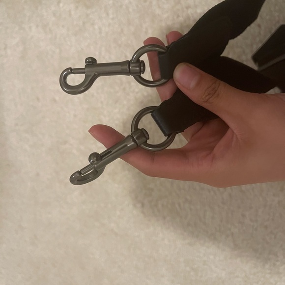 Bags | Coach Gotham Duffel 24 In Signature Leather | Poshmark